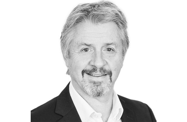 Conduit Re builds retrocession panel to keep pace with growth ...